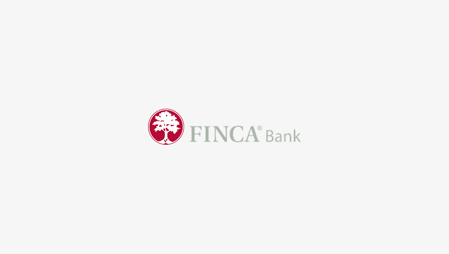 All Banking Services in One Place | FINCA Bank Kyrgyzstan