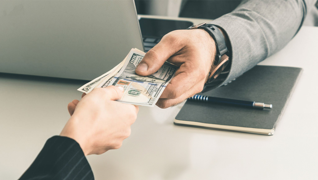 Fast Money Transfers in Bishkek | FINCA Bank Kyrgyzstan